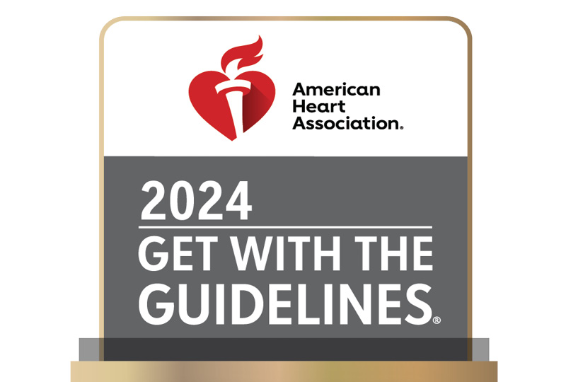 Home - Cabell Huntington Hospital